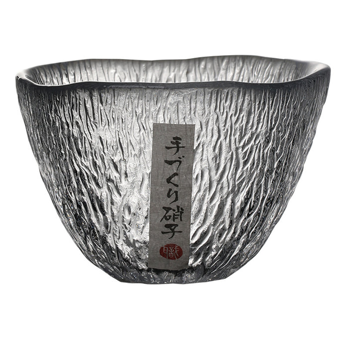 Yari - Japanese Whiskey Glass